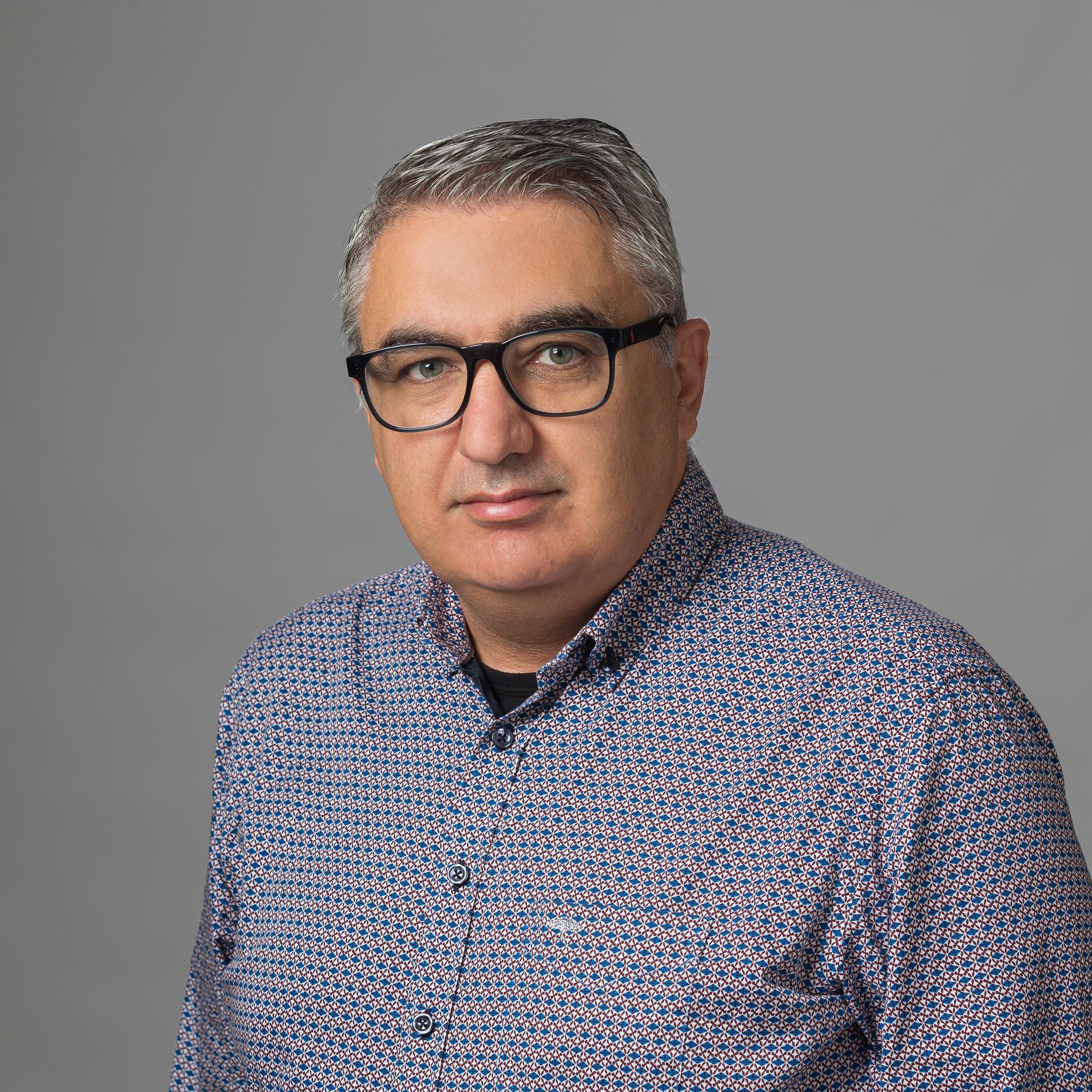 Careers site | KPMG, Microsoft Business Solutions