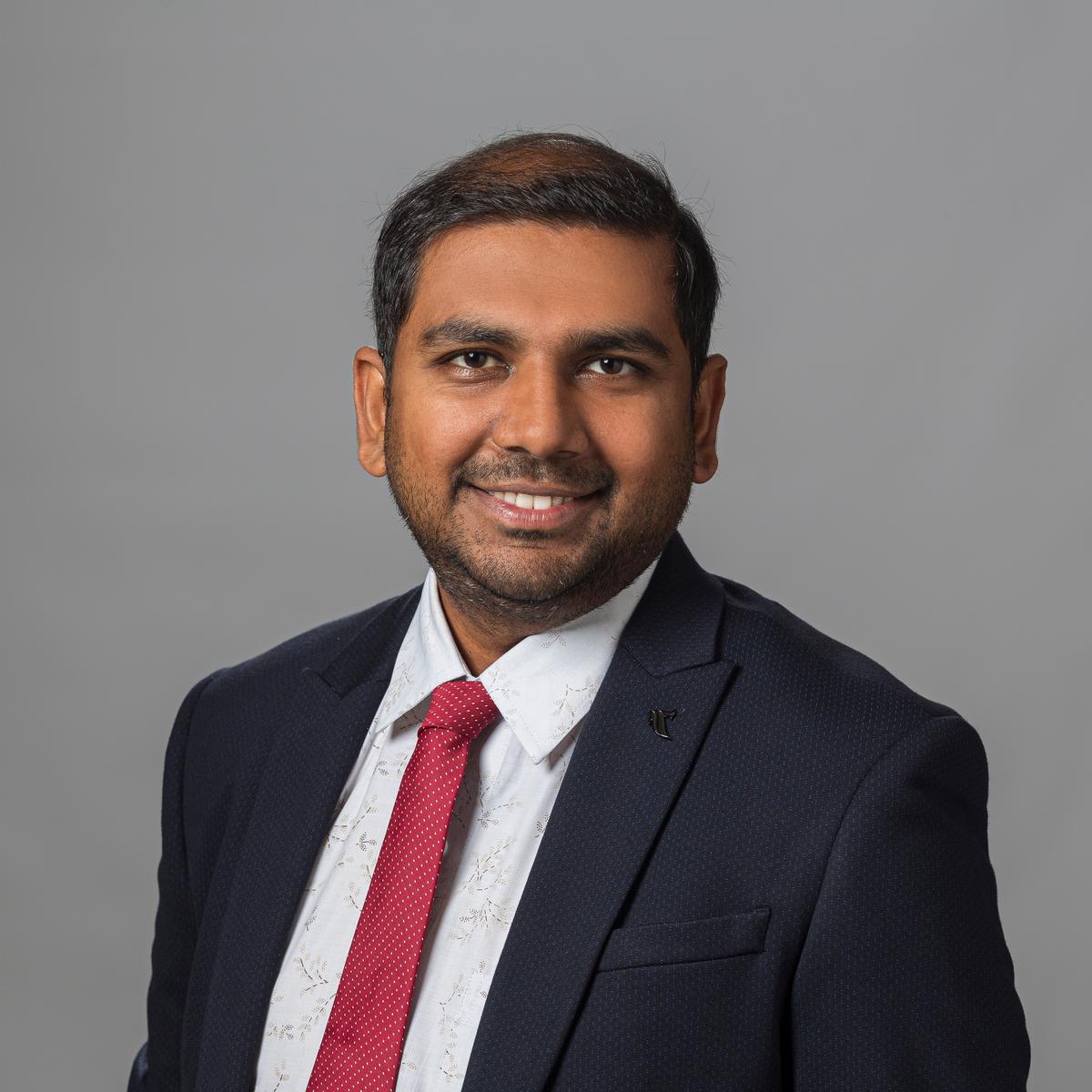 Careers site | KPMG, Microsoft Business Solutions